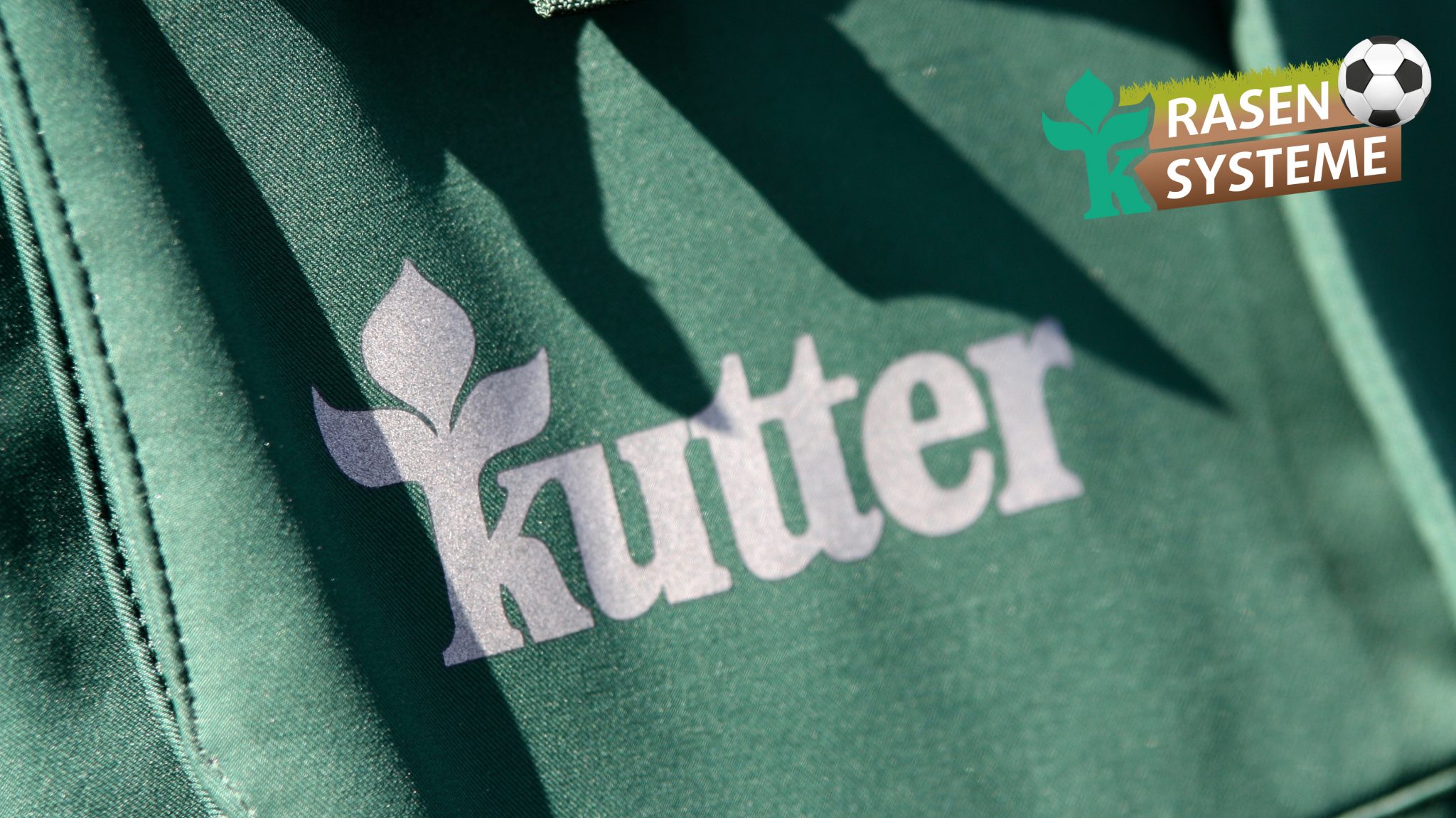 Kutter beendet Lizenzvertrag bei SRS zum Jahresende 2020 | Hermann ...